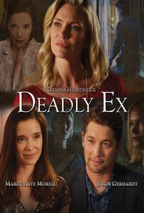 Deadly Ex (2016) | Rotten Tomatoes