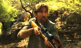 Beast - Rotten Tomatoes