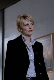 Cold Case: Season 2, Episode 10 | Rotten Tomatoes