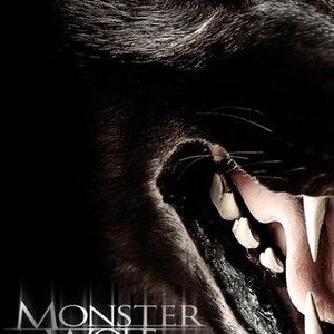 Monsterwolf - Rotten Tomatoes