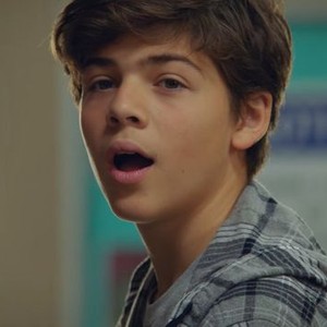 Creeped Out: Season 2, Episode 1 - Rotten Tomatoes