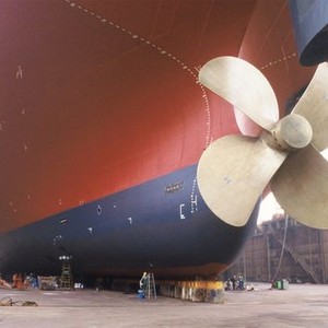 Superships - Rotten Tomatoes