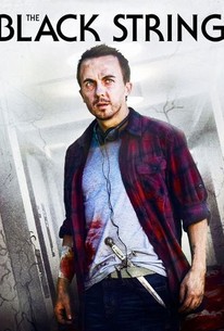 The Black String | Cast and Crew | Rotten Tomatoes