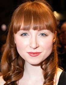 Michelle Fox | Rotten Tomatoes