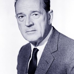 Chicken Rice War - Rotten Tomatoes