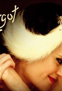 Margot - Rotten Tomatoes