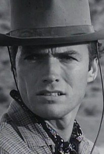 Rawhide: Season 6, Episode 14 | Rotten Tomatoes