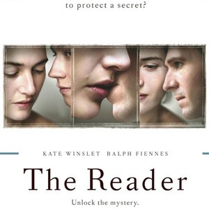The Reader - Rotten Tomatoes