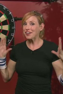 MythBusters: Season 13, Episode 5 - Rotten Tomatoes