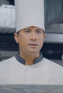 Replacing Chef Chico: Season 1, Episode 8 | Rotten Tomatoes