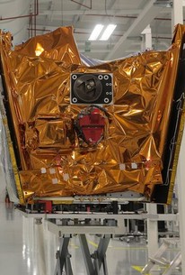 Made in a Day: Season 1, Episode 9 - Rotten Tomatoes