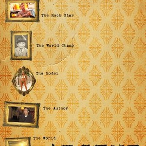 Absent - Rotten Tomatoes