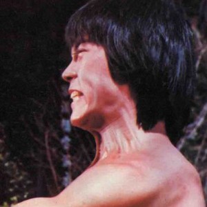 Return of Bruce - Rotten Tomatoes