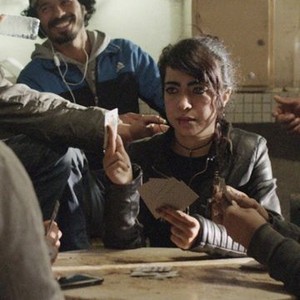 The Park - Rotten Tomatoes