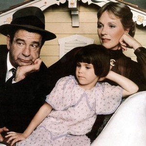 Sara Stimson - Rotten Tomatoes