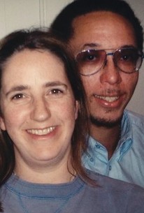 The Other Mrs Jordan: Season 1, Episode 1 | Rotten Tomatoes