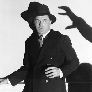 Lyle Talbot - Rotten Tomatoes