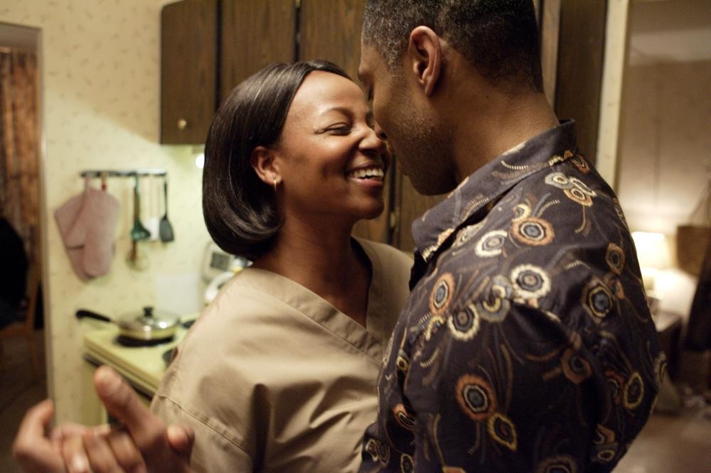 Conrad Coates Percy Jackson