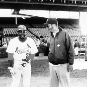 Daniel Stern - Rotten Tomatoes