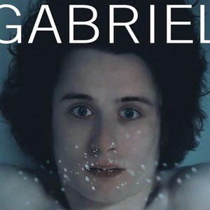 Gabriel - Rotten Tomatoes