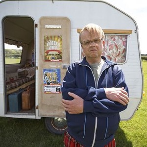 Marvellous - Rotten Tomatoes