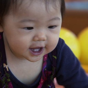 Babies - Rotten Tomatoes