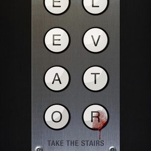Elevator - Rotten Tomatoes