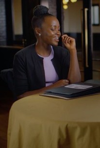 Finding Your Roots: Season 6, Episode 14 - Rotten Tomatoes