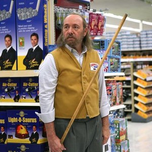 Father of Invention - Rotten Tomatoes