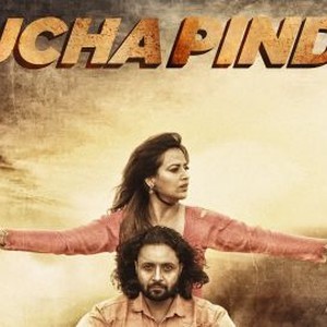 Ucha Pind - Rotten Tomatoes