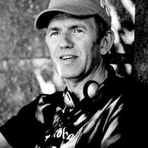 Control - Rotten Tomatoes