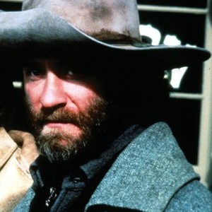 Silverado - Rotten Tomatoes