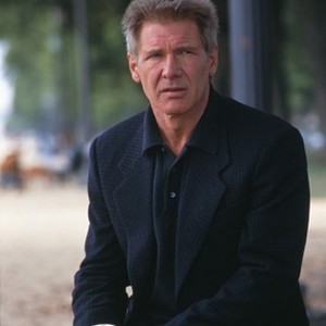 Random Hearts - Rotten Tomatoes