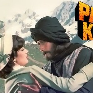 Palay Khan - Rotten Tomatoes