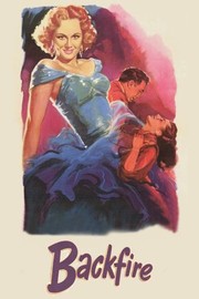 Backfire - Movie Reviews