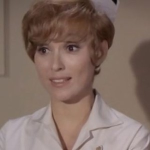 Adam-12: Season 2, Episode 6 - Rotten Tomatoes