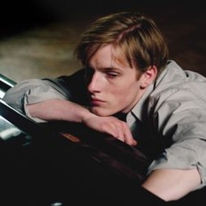 Prélude - Rotten Tomatoes