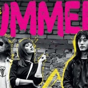 Summer - Rotten Tomatoes