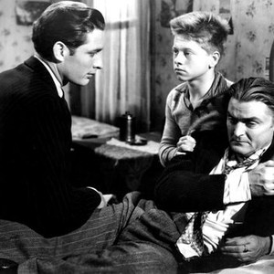 Edward Pawley - Rotten Tomatoes