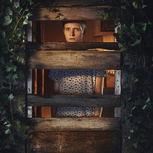 Somewhere Boy - Rotten Tomatoes