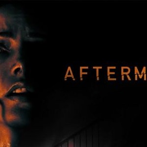Aftermath - Rotten Tomatoes