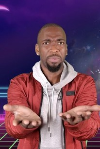 Nickelodeon's Unfiltered: Season 1, Episode 14 | Rotten Tomatoes