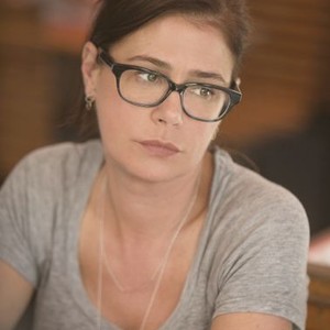 The Affair - Rotten Tomatoes