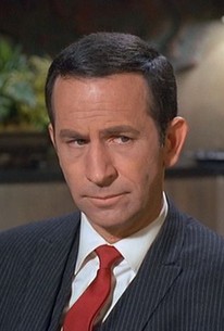 Get Smart: Season 2, Episode 24 - Rotten Tomatoes