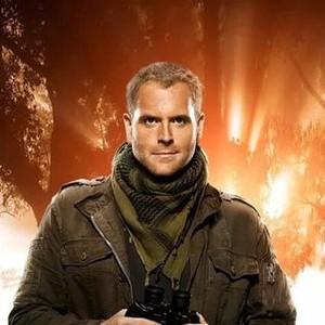 Destination Truth - Rotten Tomatoes