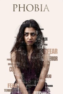 Phobia (2016) | Rotten Tomatoes