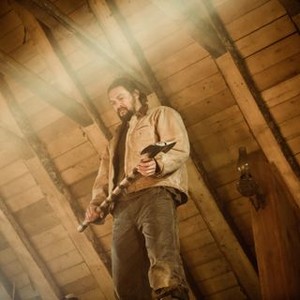 Braven - Rotten Tomatoes