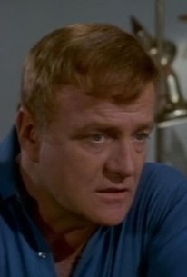 Family Affair: Season 4, Episode 9 | Rotten Tomatoes