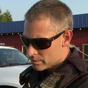 Cops: Season 28, Episode 19 - Rotten Tomatoes