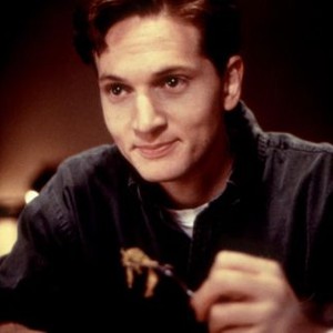 Matt Ross - Rotten Tomatoes